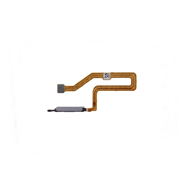 CABLE FLEX BOTON Encendido Y Sensor De Huella Para Lg K42 Gris EUR 6,99 ... CABLE FLEX BOTON Encendido Y Sensor De Huella Para Lg K42 Gris EUR 6,99 ...