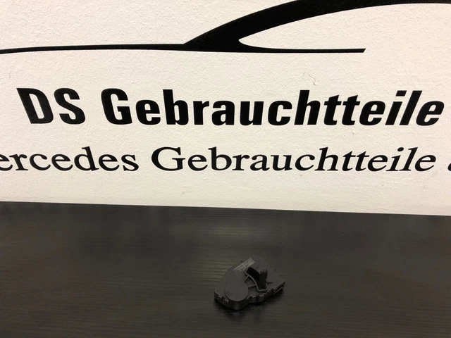 ORIG. MERCEDES SLK R170 switch roof limit switch A1708201110 £17.43 ...