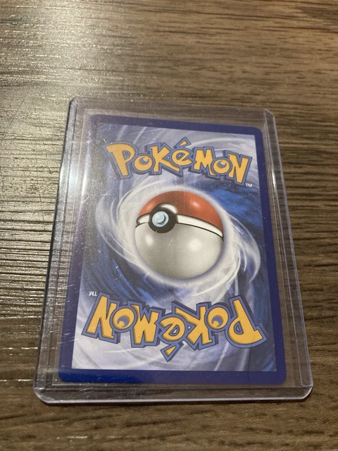 2025 MEGA EVOLUTION Mega Lucario 160/132 Full Art Ultra Rare Holo Mint ...