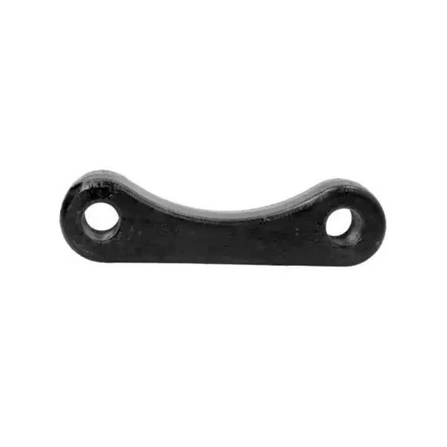 ORIGINAL® S-TR PUFFER, Federplatte Mercedes-Benz Actros , Actros Mp2 ...
