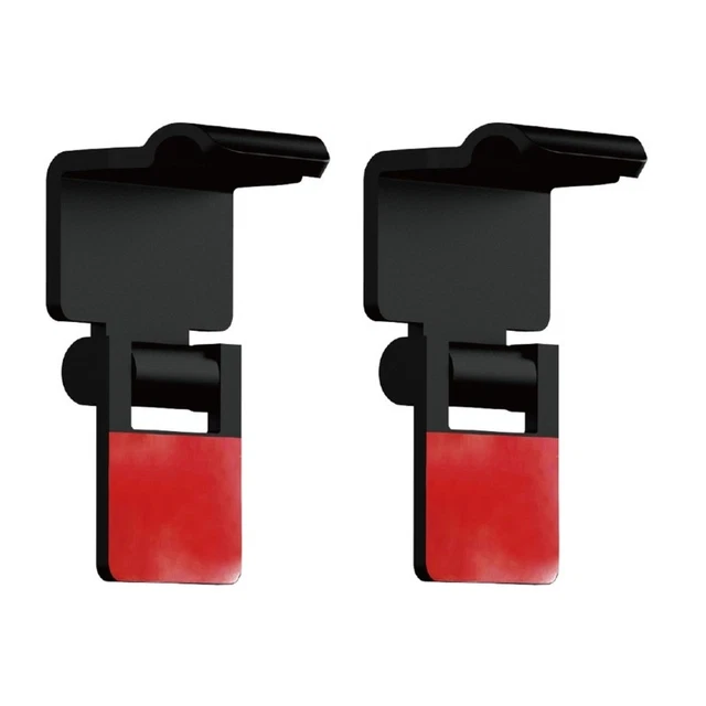 REPTILES TANKS SECURITY Pet Store Supply Breeder Tanks Lock Reptiles ...