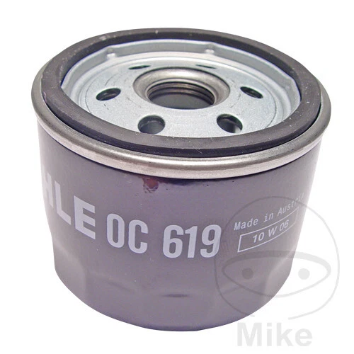 Bmw Gs 1250 Oil Filter