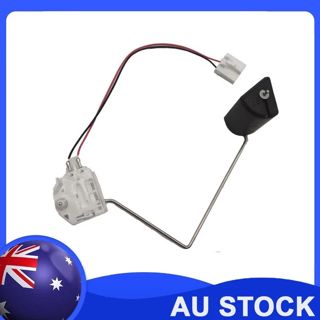 FUEL GAUGE SENDER Assy For Toyota Hilux VIGO 1KD-FTV 2KD-FTV 05-14 ...