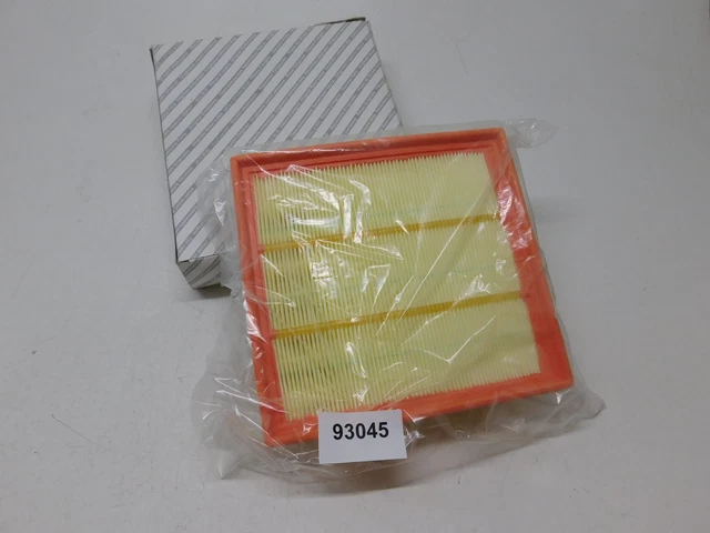 FILTRE À AIR Filter Original Fiat Grande Punto Doblo Alfa Romeo Mito ...