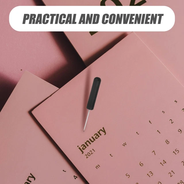 50 PCS BULLETIN Board World Map Cylinder Head Pins Fashion Position $18 ...