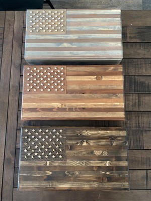 CUSTOM COLT PYTHON Box, S&W, Ruger, Browning, Presentation Case ...