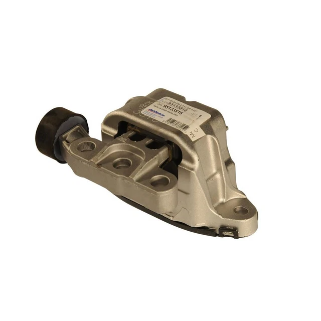 GM GENUINE PARTS 95133816 Engine Mount For 12-20 Chevrolet Sonic $177. ...