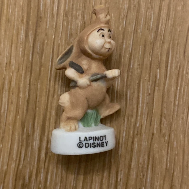 BEAN ️ KING'S Cake - Peter Pan RABBIT - Disney Rabbit Cartoon Broad ...