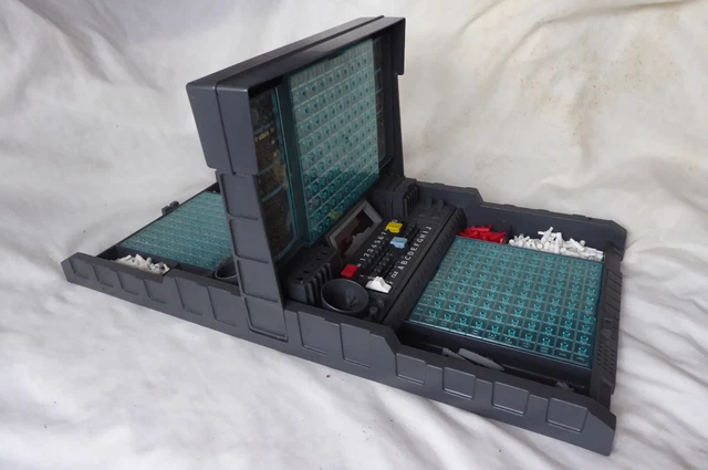 Battery Operated, Vintage & Classic Toys, Toys & Games - PicClick UK