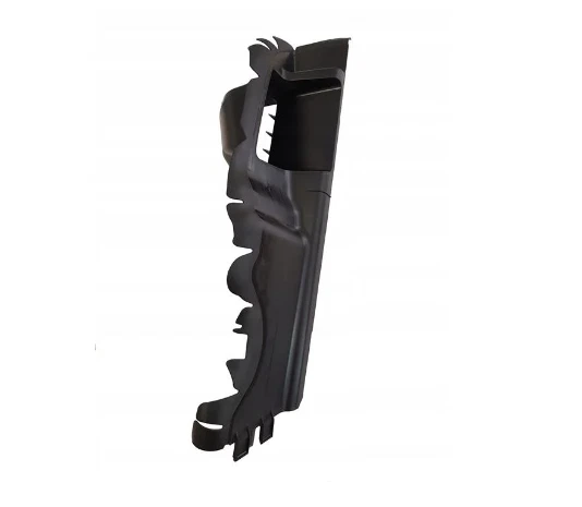 MERCEDES-BENZ VITO TOURER W447 Intercooler Air Guide A4475051230 NEW ...