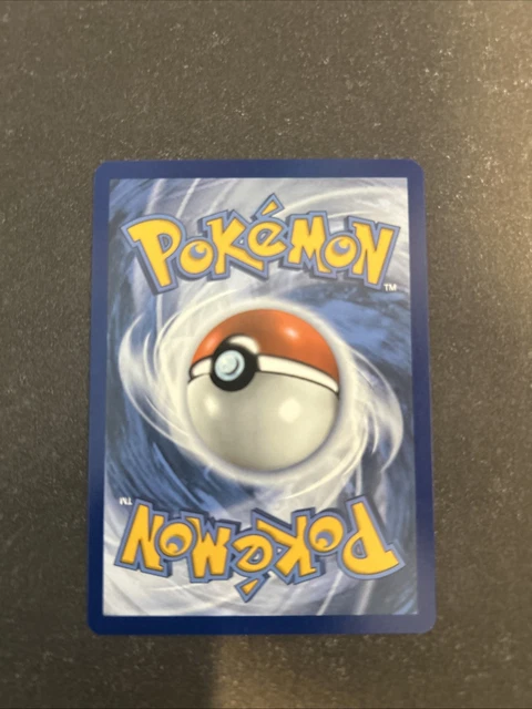 PANSEAR 099/086 SV: White Flare Holo £6.18 - PicClick UK