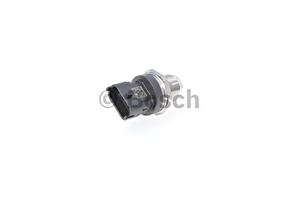 BOSCH HIGH PRESSURE Fuel Sensor 0281006117 EUR 41,06 - PicClick FR