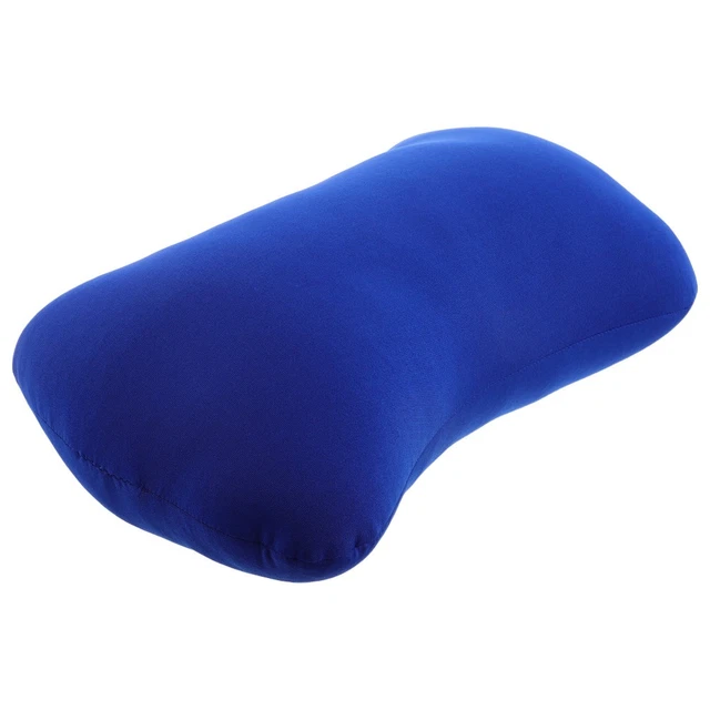 MEMORY FOAM COOLING Pillow Soft Neck Bone Inflation Body for Women $28. ...