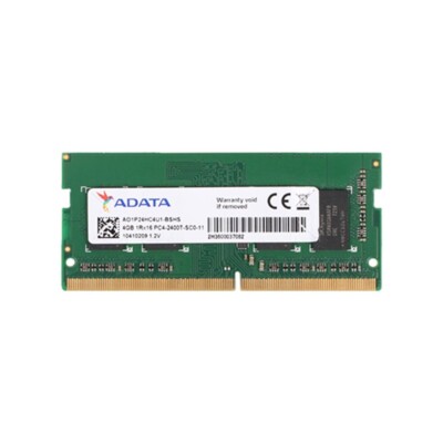 Ram 4Gb 1Rx16 Pc4 2400T Sc0 11 IN VENDITA! - PicClick IT
