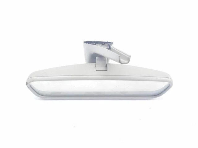 4F0857511AA RETROVISEUR INTERIEUR pour AUDI Q7 4.2 V8 32V TDI 2006 ...