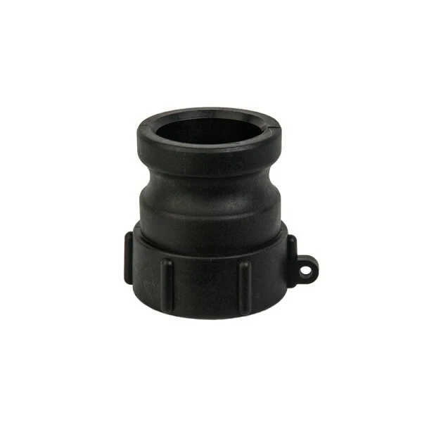 IBC CLOU IG S60x6 / Camlock A 1 1/2'' BRADAS 6027 EUR 2,67 - PicClick FR
