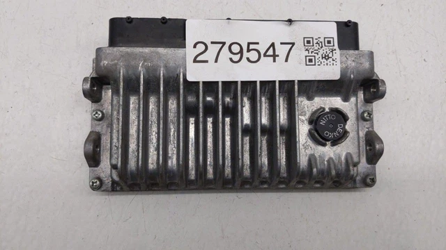 2015-2015 TOYOTA CAMRY Engine Computer Ecu Pcm Ecm Pcu Oem 89661-06t90 JYNGR $38.11 - PicClick CA
