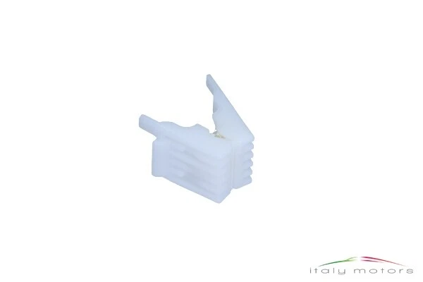 ORIGINAL CITROEN C4 Peugeot 308 Feder Befestigung Kupplungspedal ...