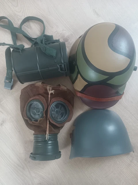 WW1 DEUTSCHE REPRO Sammlung EUR 265,00 - PicClick DE