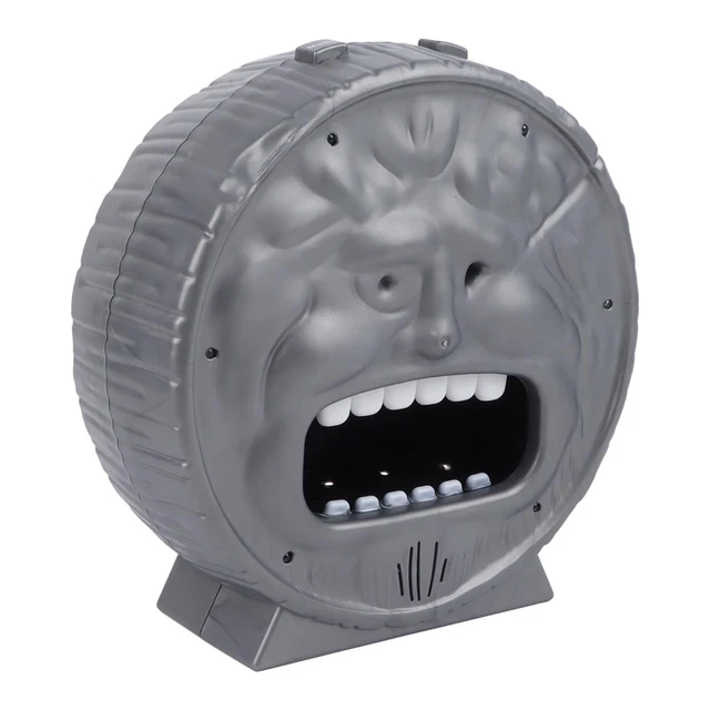 (FINGER BITE LIE Detection Machine) Lie Detection Analyzer Machine $33. ...