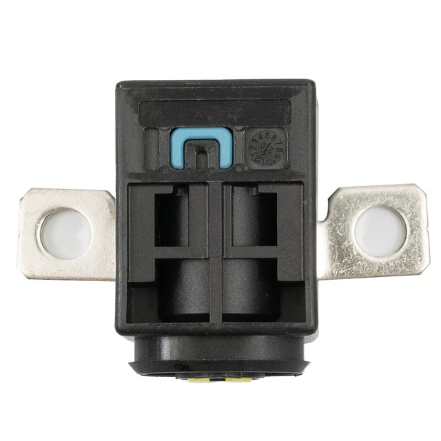 FOR MERCEDES FOR TESLA Crash High Quality Disconnect Fuse Pyrofuse ...