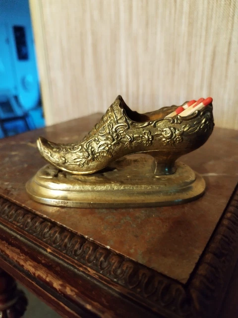 PYROGÈNE SUR SOCLE en Bronze XIXème EUR 65,00 - PicClick FR