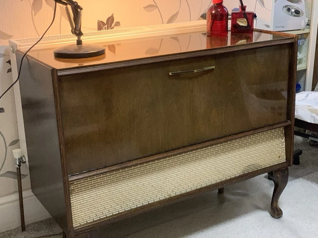 Vintage Radiograms FOR SALE! - PicClick UK