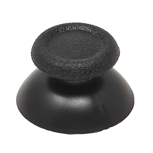 1X LEVA ANALOGICA stick grip pollice ricambio per controller ...