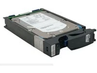 EMC 005049274-RFB 600 Gb 6G 15K Sas £86.85 - PicClick UK