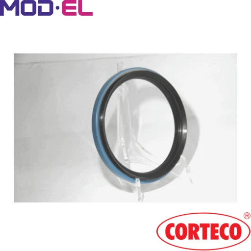 SHAFT SEAL WHEEL Hub For John Deere Re154869 £50.55 - PicClick UK