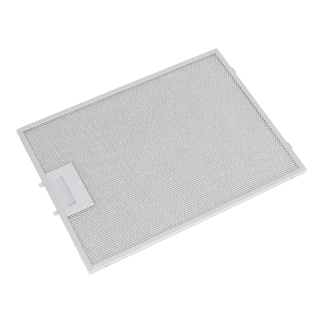 NEFF COOKER HOOD Metal Grease Filter Genuine £28.55 - PicClick UK