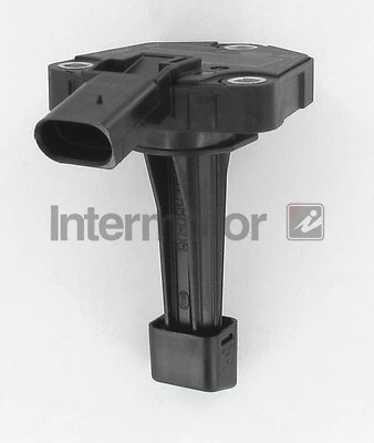 OIL LEVEL SENSOR fits VW BEETLE 5C 1.2 2.0 11 to 16 Intermotor ...
