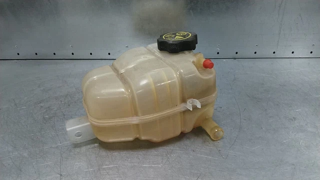 VASE D'EXPANSION OPEL Meriva 2012 13265592/39097904 EUR 21,00 - PicClick FR