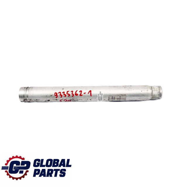 BMW F20 F21 F22 F30 F31 F32 Condensador Aire Acondicionado Radiador ...