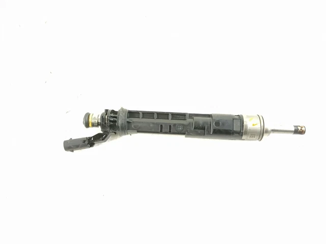 MERCEDES-BENZ A-CLASS W177 Fuel Injector A 2820701000 £50.00 - PicClick UK