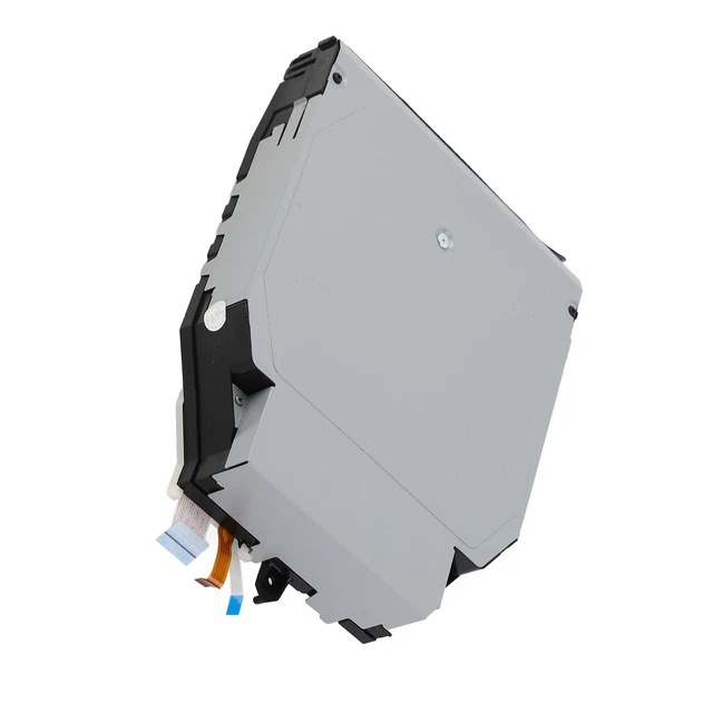 OPTICAL DISK DRIVE Host Internal Data Reading Accessories Part For PS3 ...
