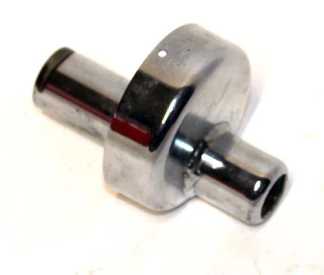 GO KART TALKO Tkm Bt82 Exhaust End Can (Brand New) Go Kart Racing ...