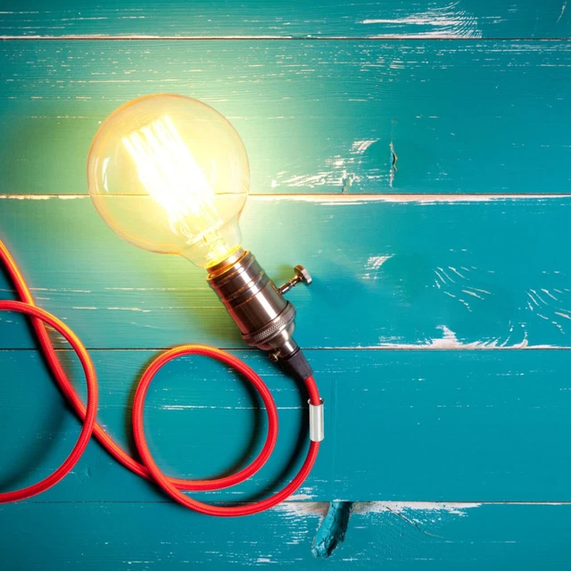 3000 PCS WIRE End Ferrules Non Insulated Ferrules Pin Cord End ...