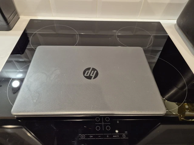 HP 250 G8 15.6 Screen RTL8822CE Laptop - Dark Grey RMN TPCN-C139 £43.00 ...