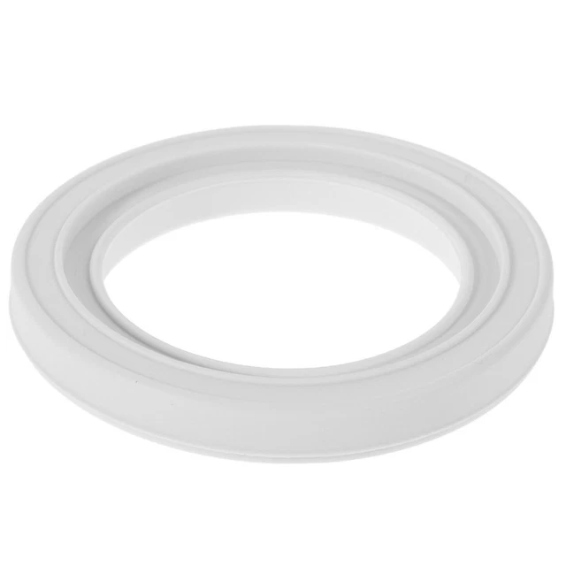 SILICONE STEAM RING for Espresso Machine Coffee Machine Gasket Espresso ...