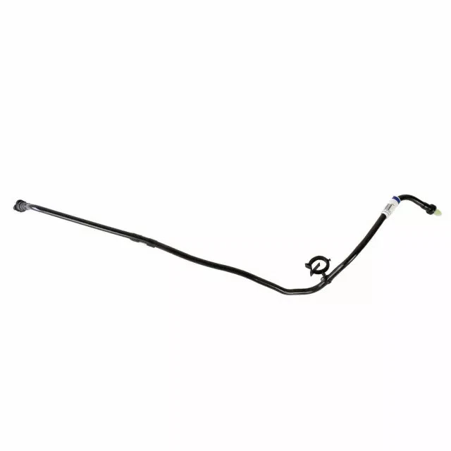 GENUINE FORD BRAKE Vacuum Hose BL3Z-9C490-E $67.35 - PicClick CA