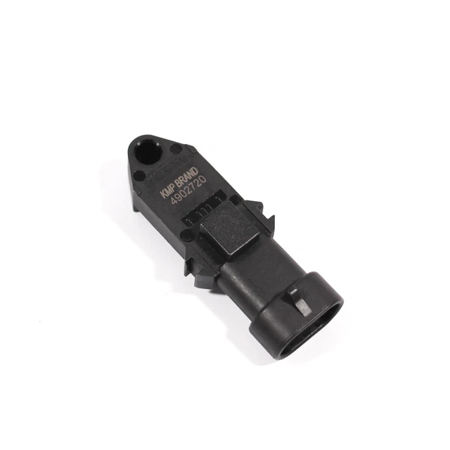 4902720 PRESSURE SENSOR for Cummins® (3080407) £31.23 - PicClick UK