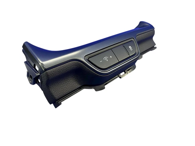 2025-2026 KIA CARNIVAL Dash Mounted Odometer Brightness Traction ...