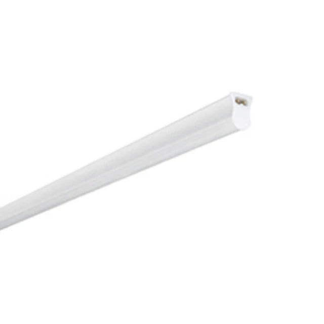 OSRAM &MINI LED Batten" Lichtleiste 7W 840 582mm EUR 10,38 - PicClick DE