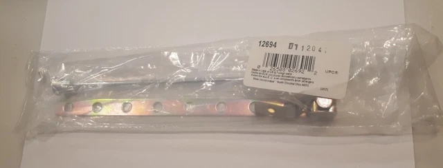 MOEN LIFT ROD KIT 12694 Genuine $15.00 - PicClick CA