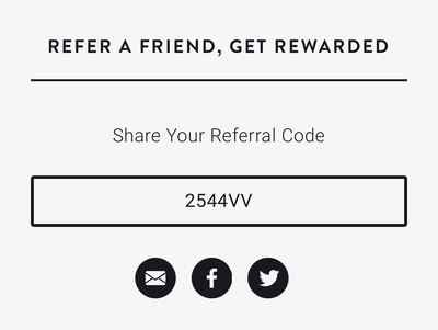 Techsmith referral code - coastalker