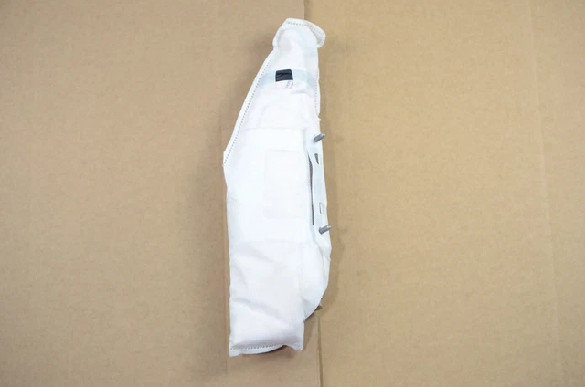 2024-2026 TESLA MODEL 3 Front Left LH Drivers Side Inner Seat Airbag ...