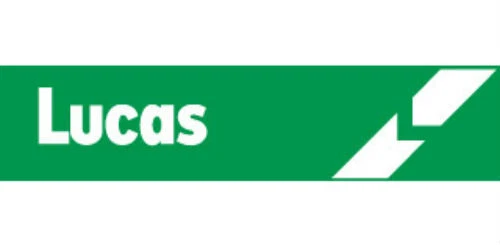 RÉSERVOIR ESSENCE POMPE Lucas FDB1190 Remplacement 30611490,30864216 ...