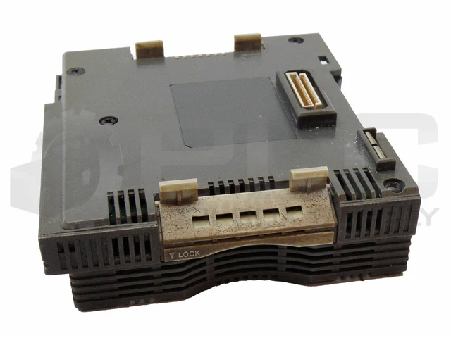 KEYENCE KV-R1 I/O Distribution Module 50Ma $49.75 - PicClick