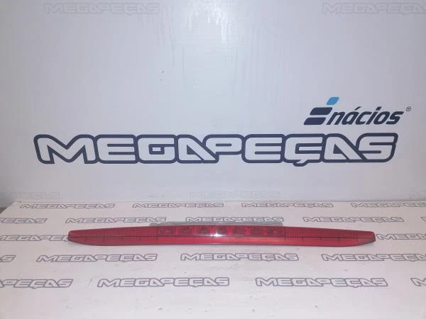 FEU STOP SUPPLEMENTAIRE pour PORSCHE BOXSTER (986) 2.7 2002 -2004 ...